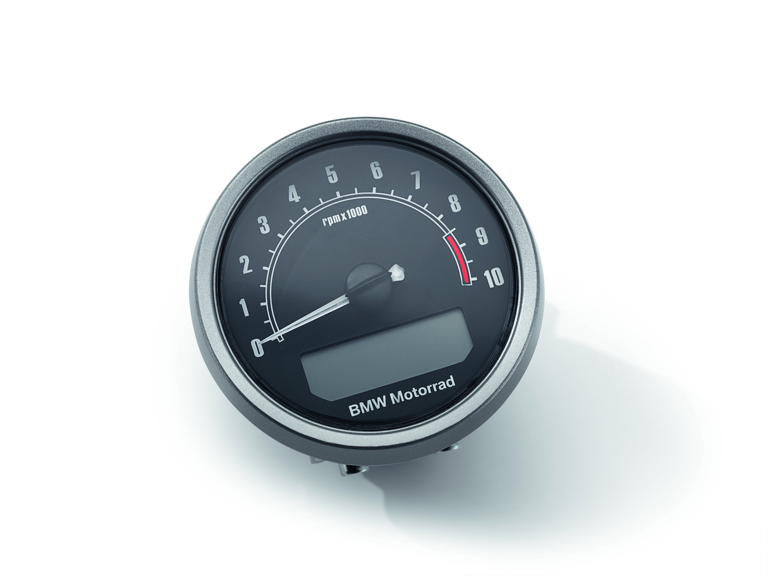 Shop BMW S1000RR Parts Online | Official BMW Motorrad USA