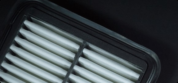 OEM Auto Part Categories | Mazda Parts Connect