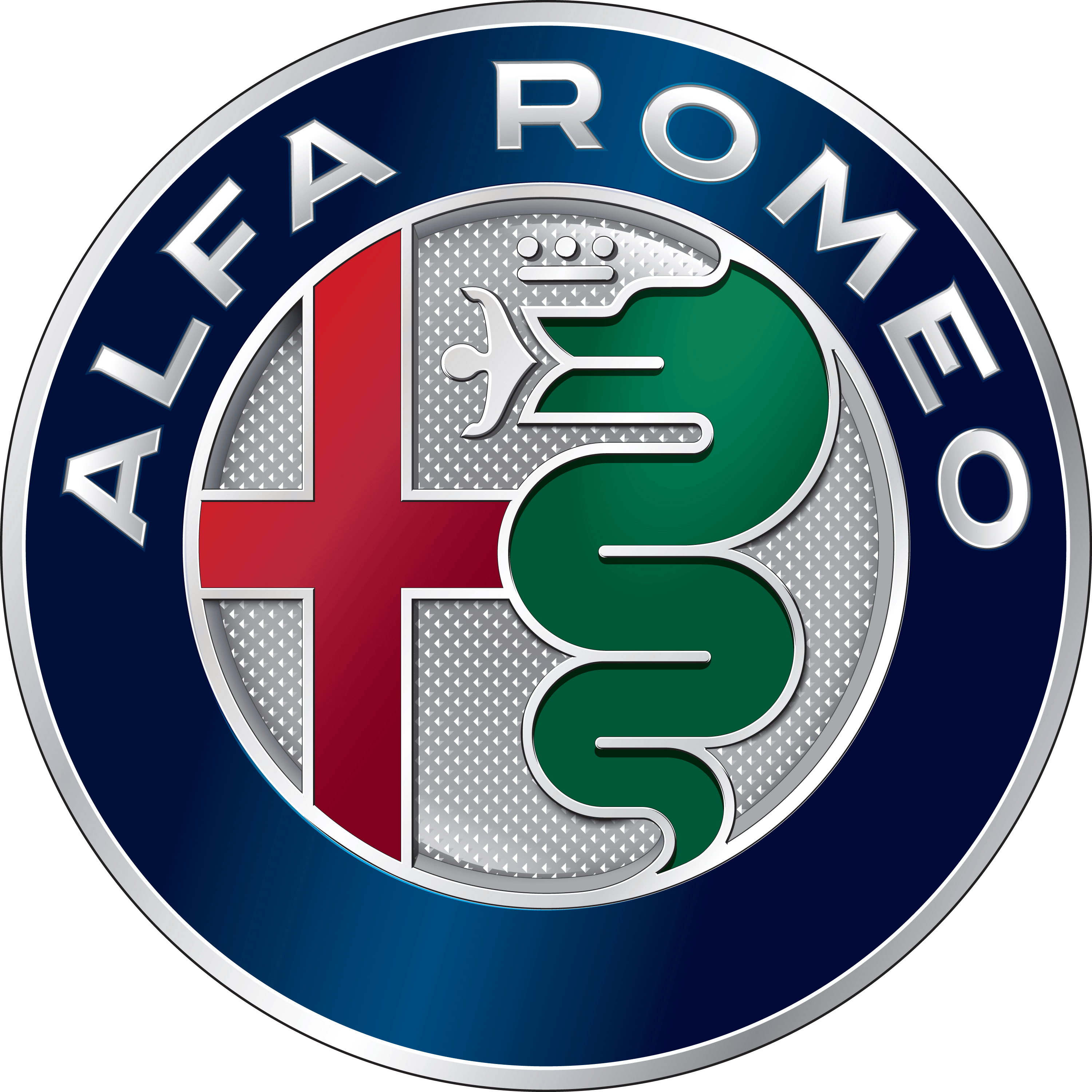 Shopping Cart | Alfa Romeo Fiat Parts USA