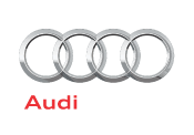 Audi OEM Parts Guy - Genuine Audi Parts in Arizona.