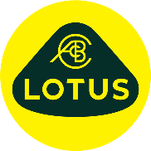 Online GM Auto Parts Store | Gateway Buick GMC Parts