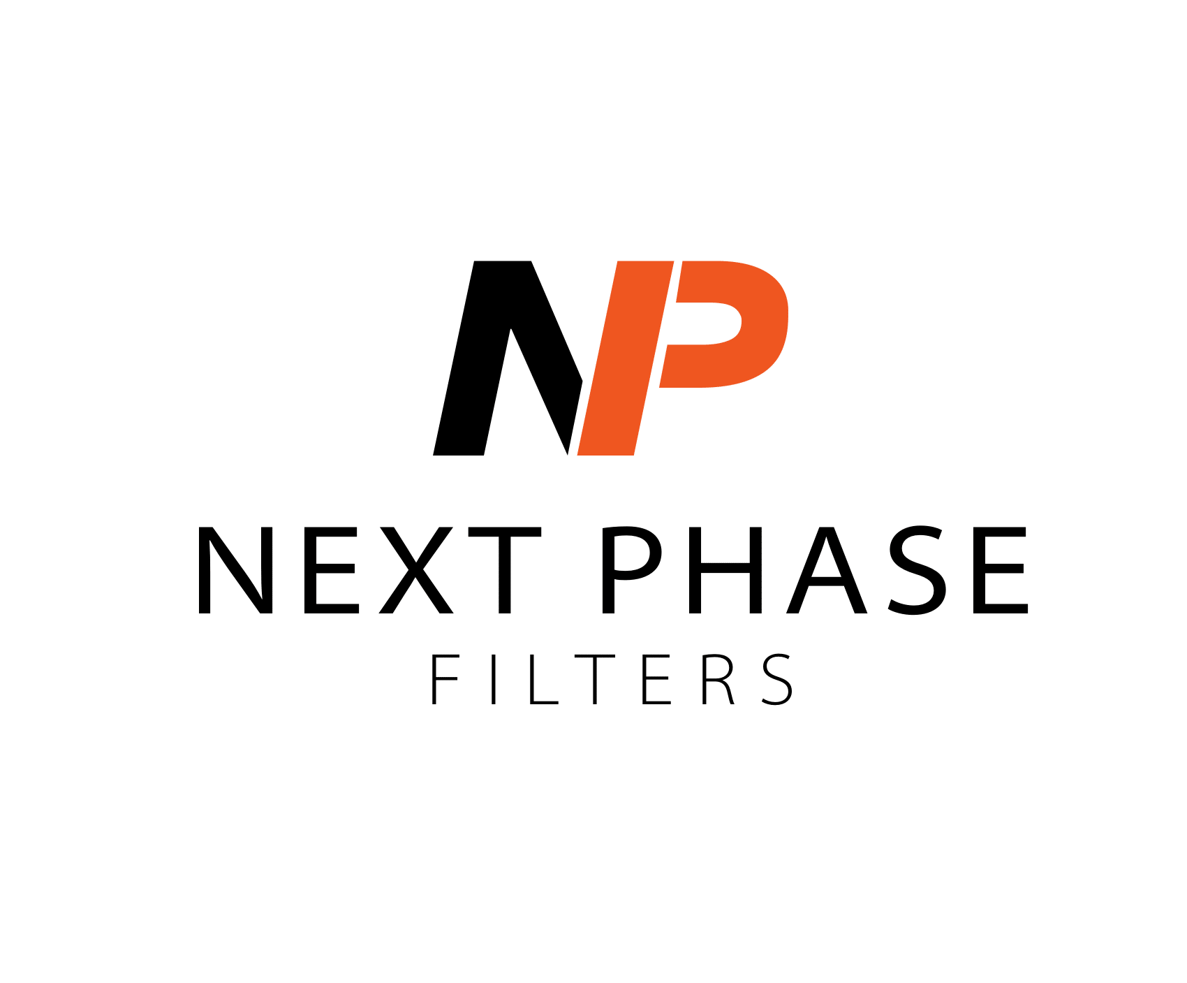 2007-2020 Next Phase Next Phase Cabin Air Filter NP24313 | Next Phase ...