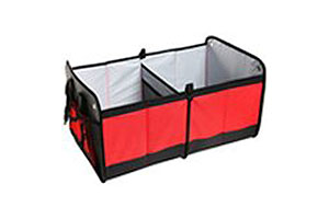 Order Genuine Hyundai Parts and Accessories at Online Prices Delivered ...