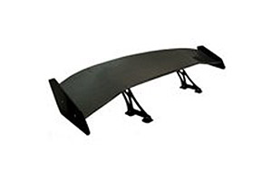 Genuine OEM Auto Parts and Accessories for All Subaru Makes and Models ...