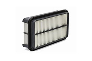 OEM GM, Ford, & MOPAR Parts & Accessories | OEM Parts Center