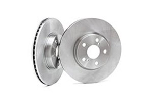 Buy OEM Mopar Parts Online | Canada Mopar Parts