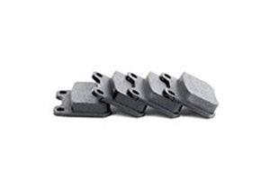 OEM GM, Ford, & MOPAR Parts & Accessories | OEM Parts Center