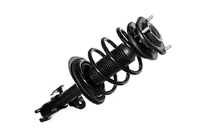 Shop OEM Ford Parts and Accessories | Direct OEM Ford Parts