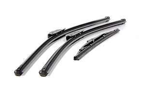 OEM GM, Ford, & MOPAR Parts & Accessories | OEM Parts Center